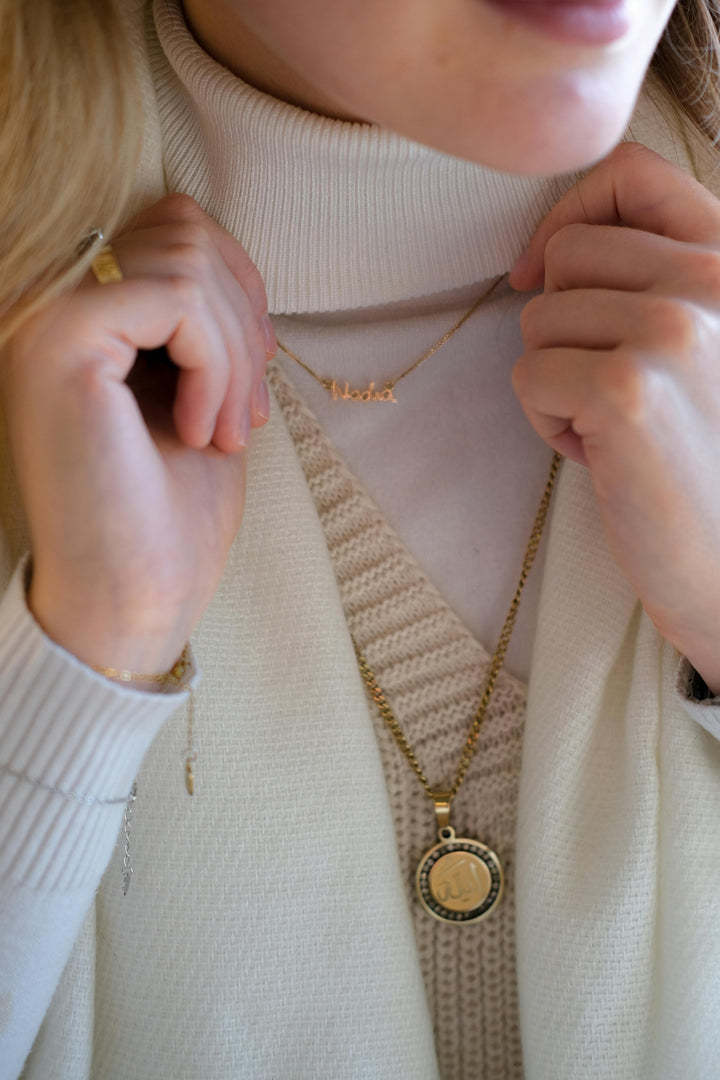 Johnston Jewelers: A Premium Jewelry Store in Largo, Florida ...