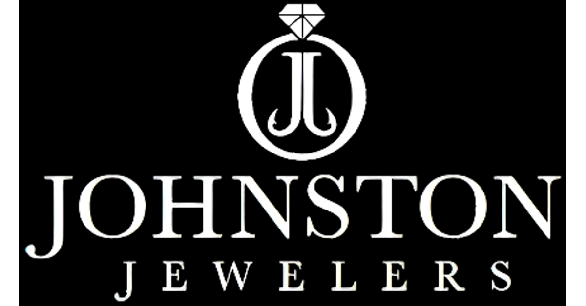 Johnston Jewelers: A Premium Jewelry Store in Largo, Florida ...