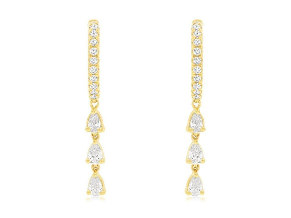 Johnston Jewelers: A Premium Jewelry Store in Largo, Florida ...