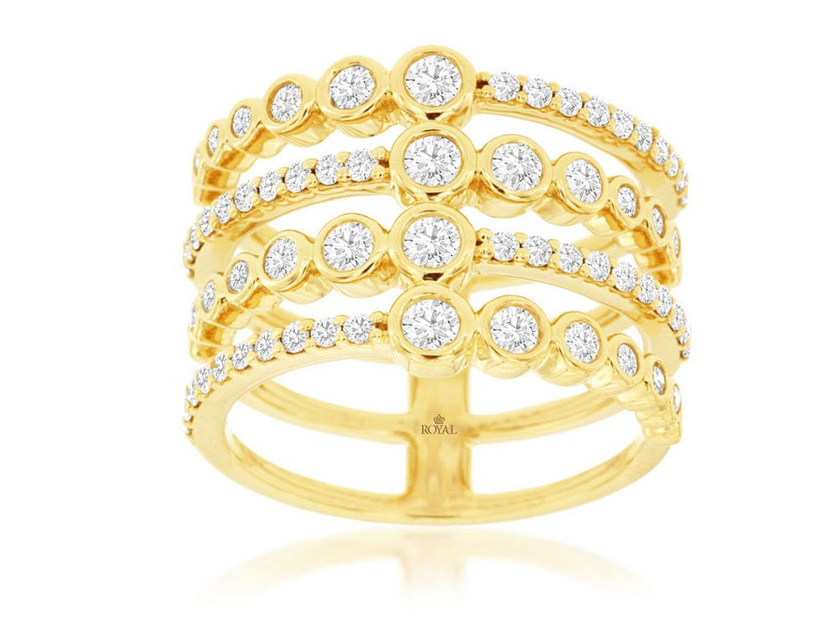 Johnston Jewelers: A Premium Jewelry Store in Largo, Florida ...